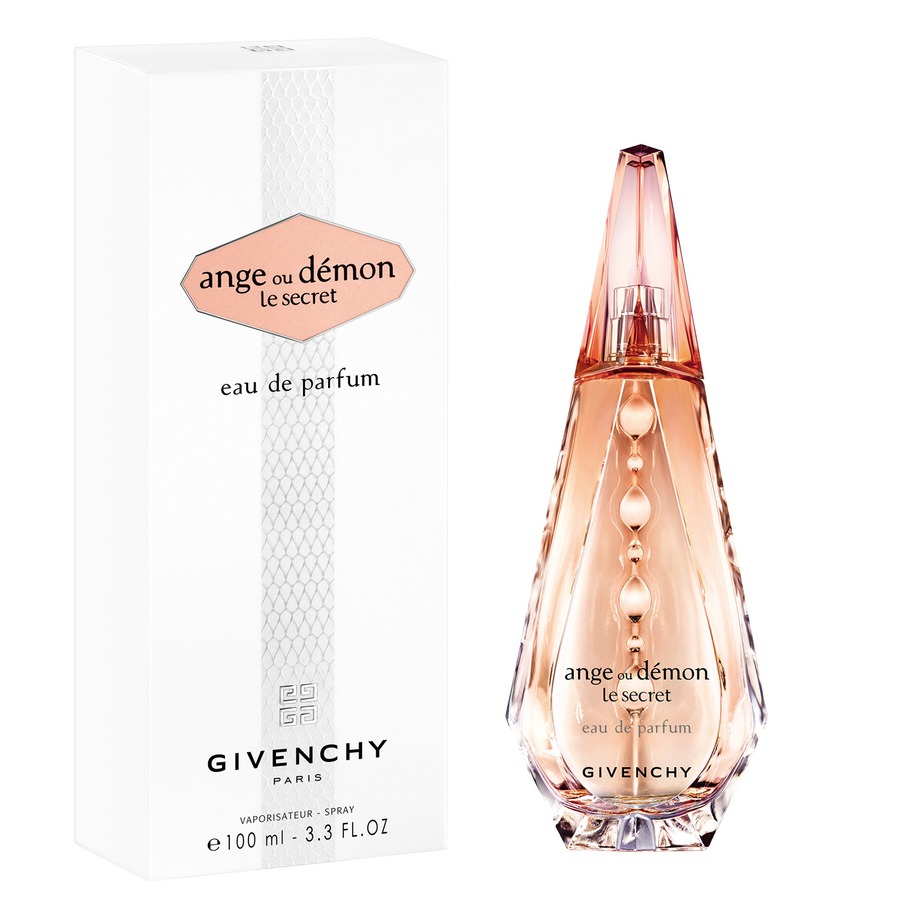 ANGE OU DEMON LE SECRET EDP 30 ml | Farmacia Lincoln